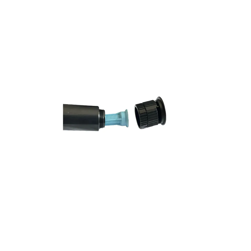 Aspersor Pop-up Rain Bird US415 15 VAN pentru gazon gata de montat ...